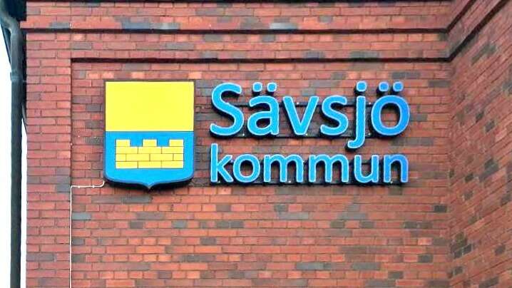 SävsjöAppen - Några punkter från veckans kommunfullmäktige